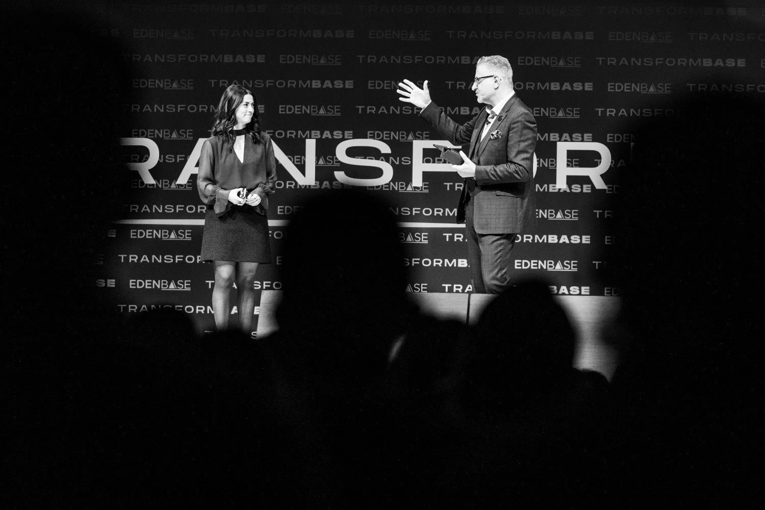 TransformBase — Superglue