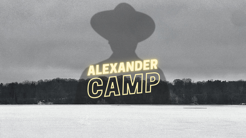 home [www.alexandercampmusic.com]