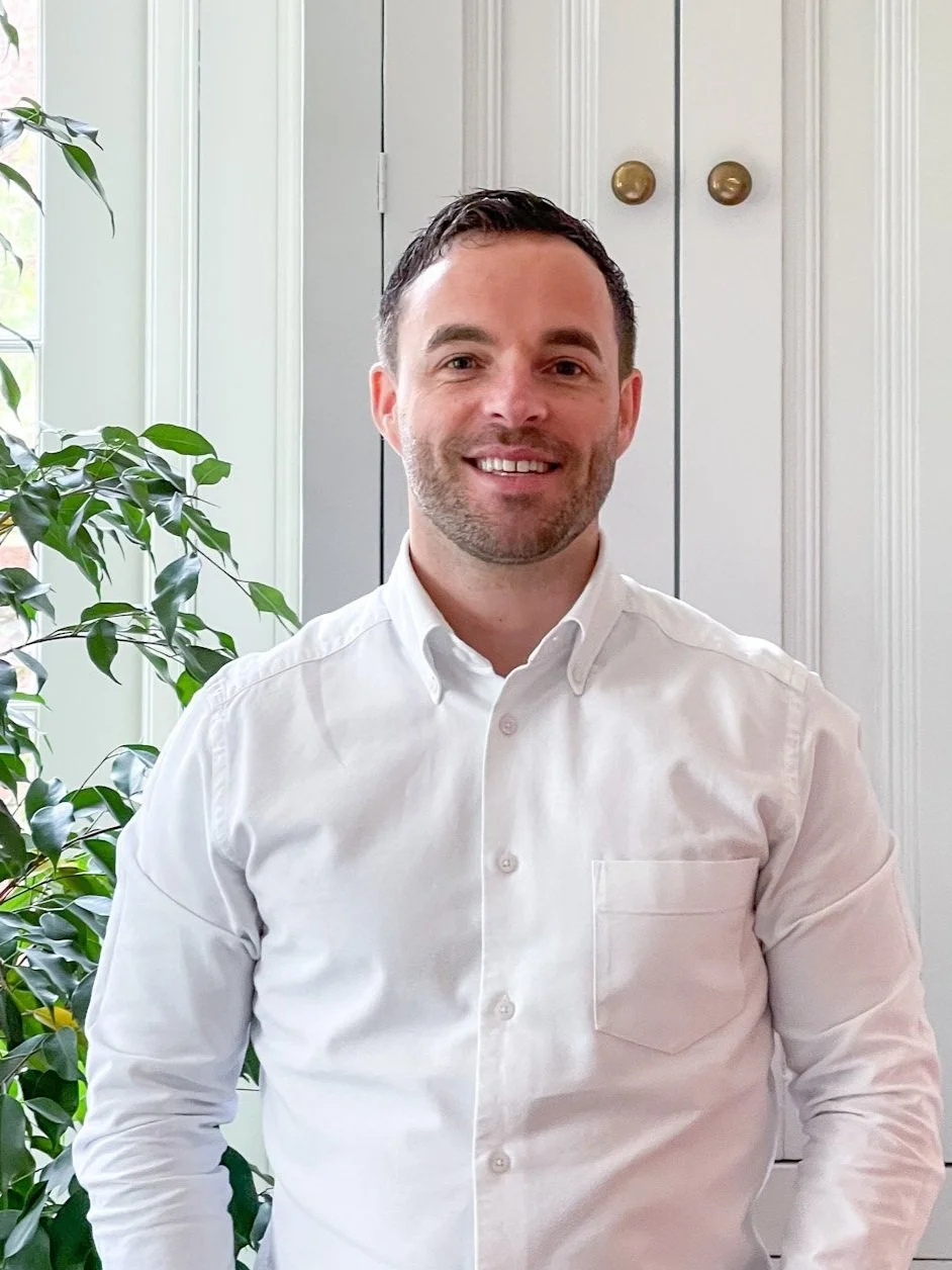 Fall Protection Equipment & Supply | Height Safety Systems — ALTUS