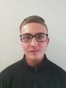 Height Safety Solutions | Fall Protection Equipment from Altus Safety