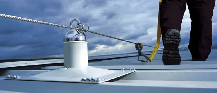 Mansafe Testing Explained: Understanding Mansafe Testing — ALTUS