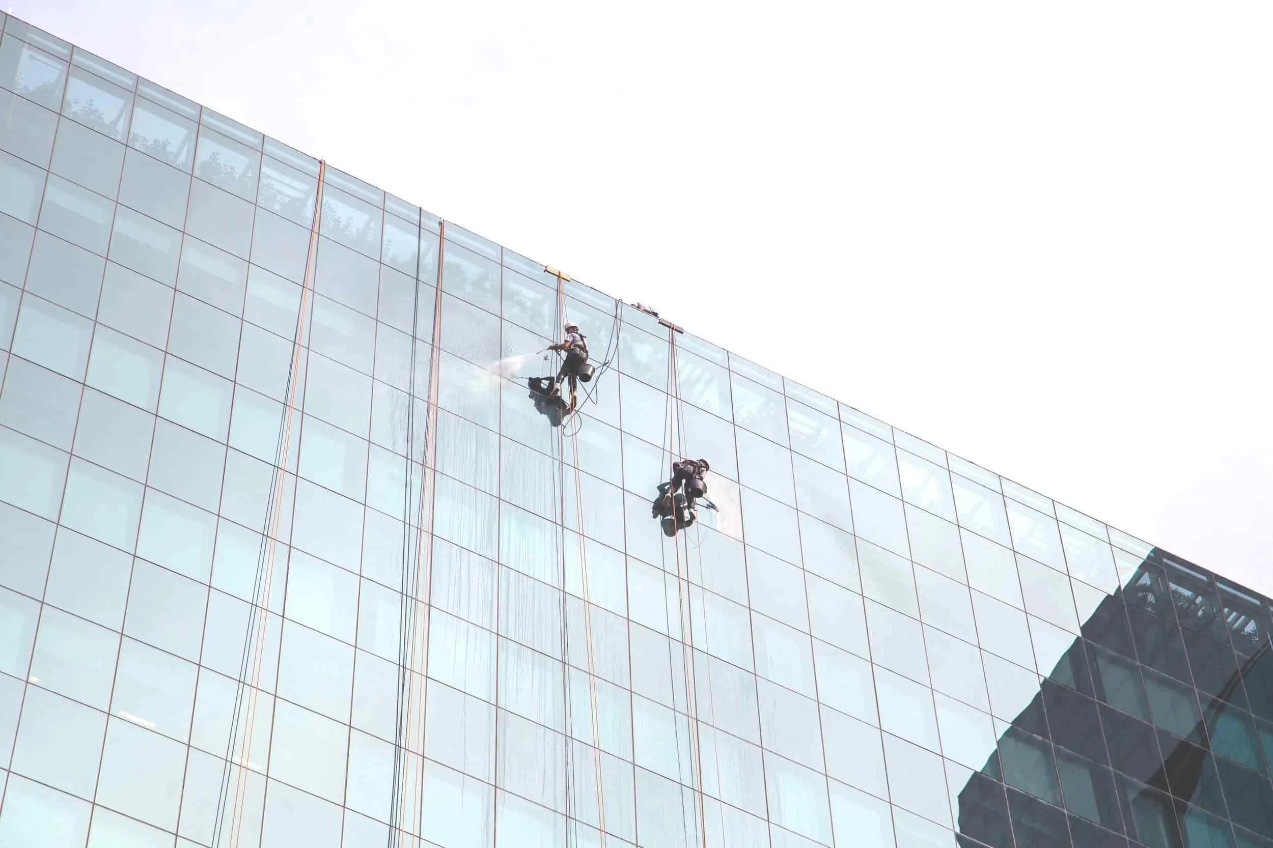 Roof Access Solutions | Fall Protection & Height Safety Equipment from ...