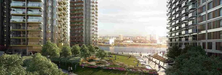 Roof Access Solutions | Fall Protection & Height Safety Equipment from ...