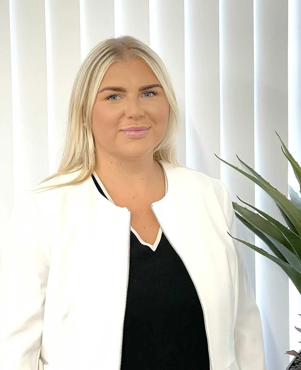 Fall Protection Equipment & Roof Access Solutions — ALTUS