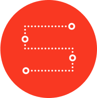 Roof Access Solutions | Fall Protection & Height Safety Equipment from ...