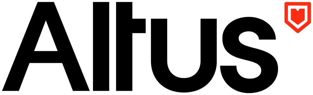 Roof Access Solutions | Fall Protection & Height Safety Equipment from ...