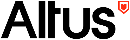 Roof Access Solutions | Fall Protection & Height Safety Equipment from ...