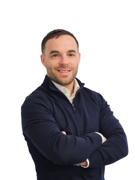 Fall Protection Equipment & Roof Access Solutions — ALTUS