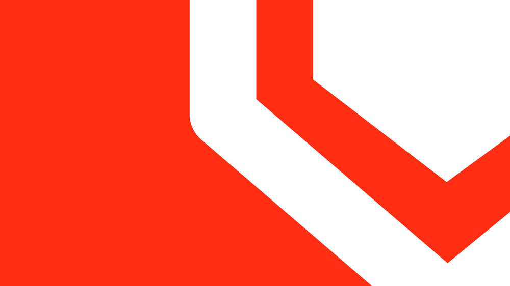 Ladder Ties & Ladder Restraints | Height Safety — ALTUS