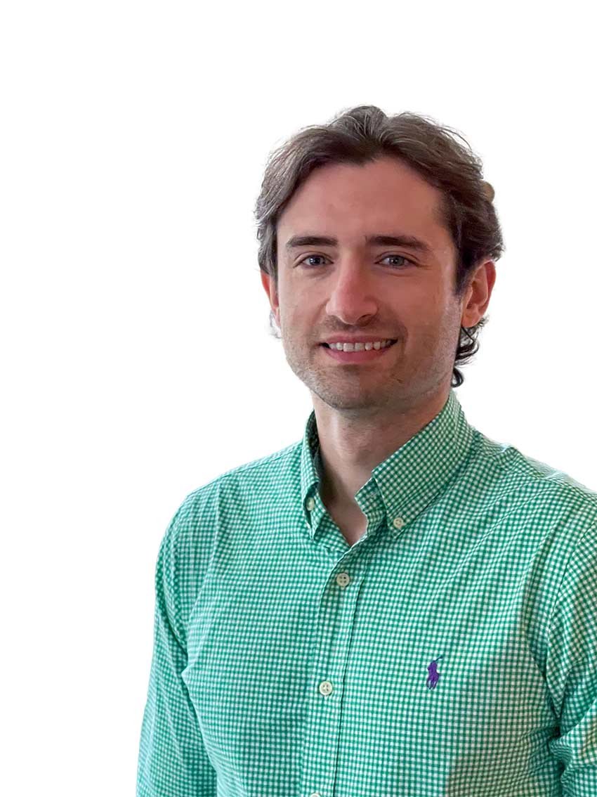 Fall Protection Equipment & Roof Access Solutions — ALTUS