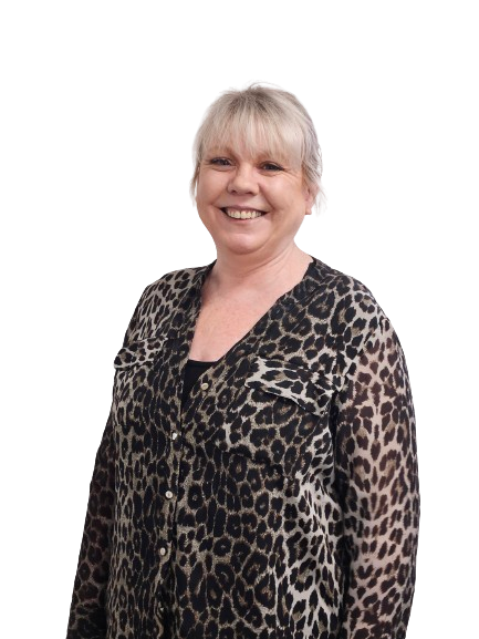 Fall Protection Equipment & Roof Access Solutions — ALTUS