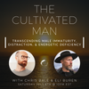 The Cultivated Man (3 Hour Online Event) — Chris Bale