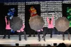 Dance Explosion