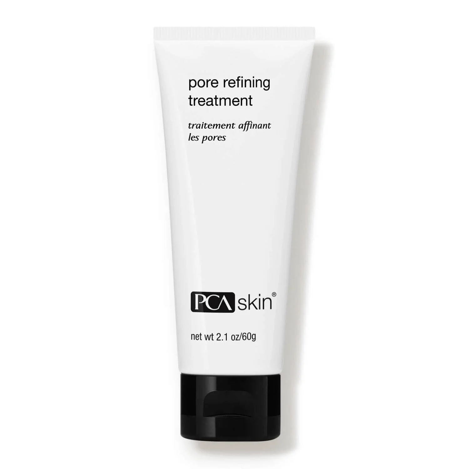 PCA Skin Pore Refining Treatment — Skin Obsession Studio