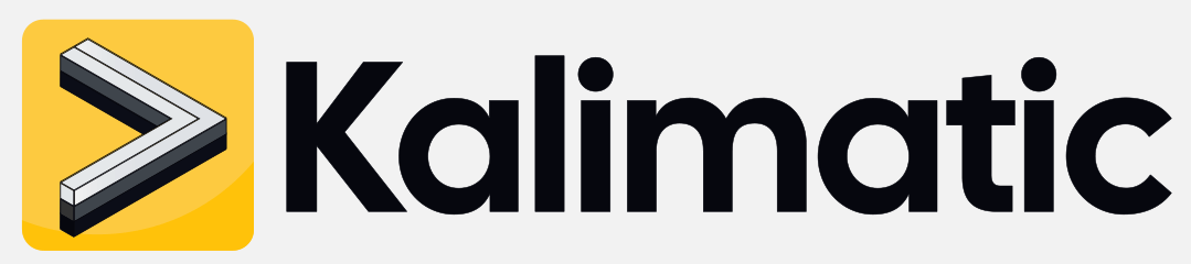 Copywriting Services in the MENA Region | Kalimatic Company