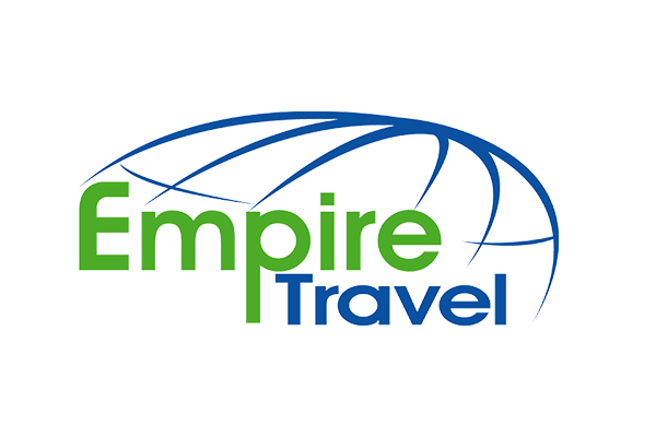 Copywriting Services in the MENA Region | Kalimatic Company