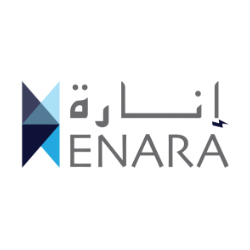 Copywriting Services in the MENA Region | Kalimatic Company