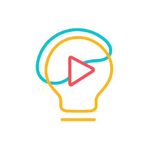 Copywriting Services in the MENA Region | Kalimatic Company