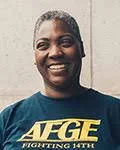 476 Team — AFGE Local 476