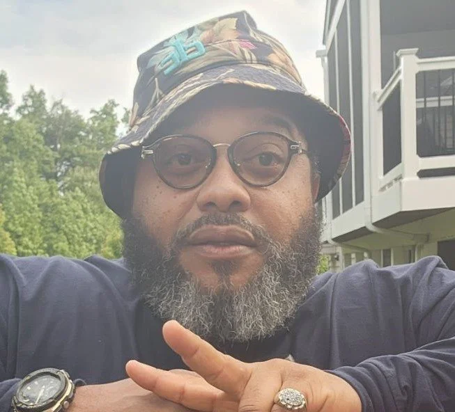 476 Team — AFGE Local 476