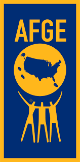 476 Team — AFGE Local 476