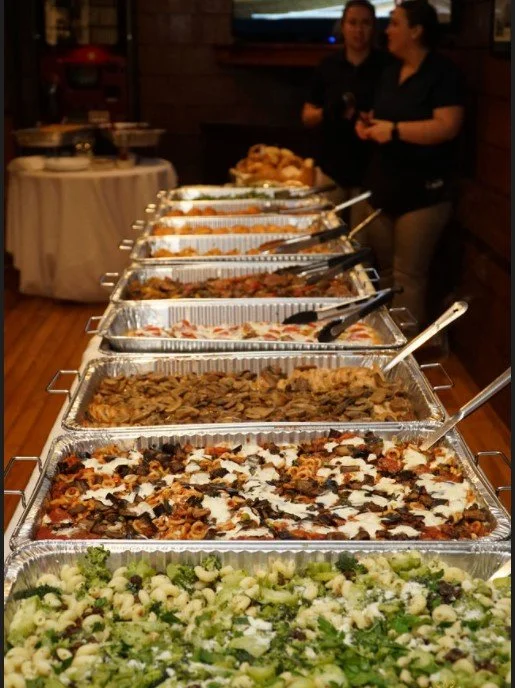 Gallery 3 — A&S At The Harbor