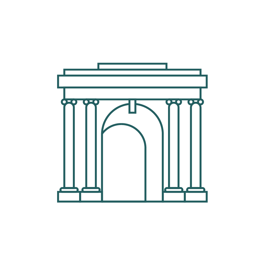 Heritage Open Days Bear Pit — Sheffield Botanical Gardens Trust