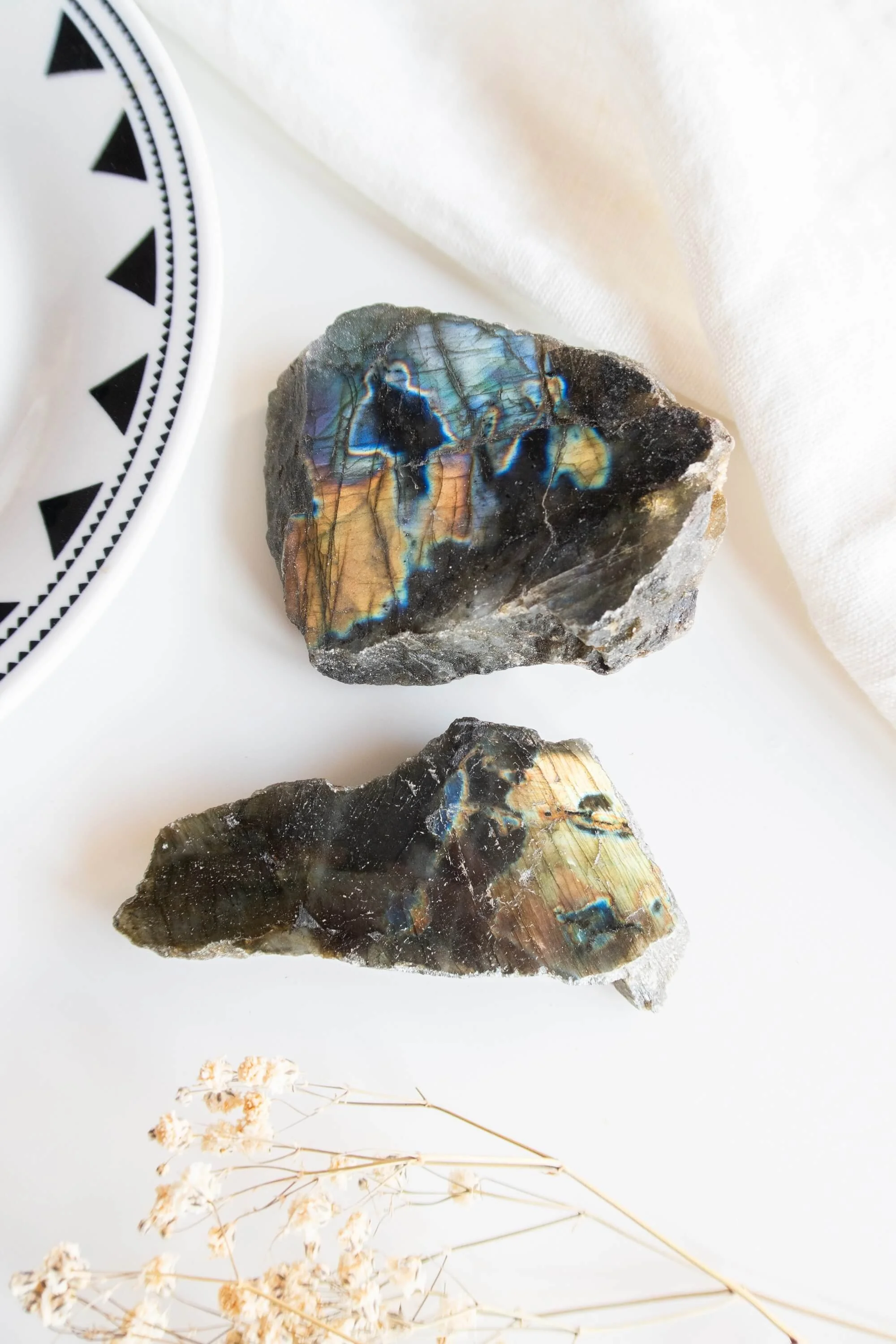 Shop — Crystals Dream