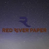 Red River Paper has Signed on as a 2026 Sponsor — Nightscaper Photo ...