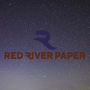 Red River Paper has Signed on as a 2026 Sponsor — Nightscaper Photo ...