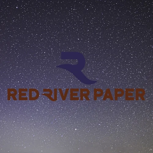Red River Paper has Signed on as a 2026 Sponsor — Nightscaper Photo ...