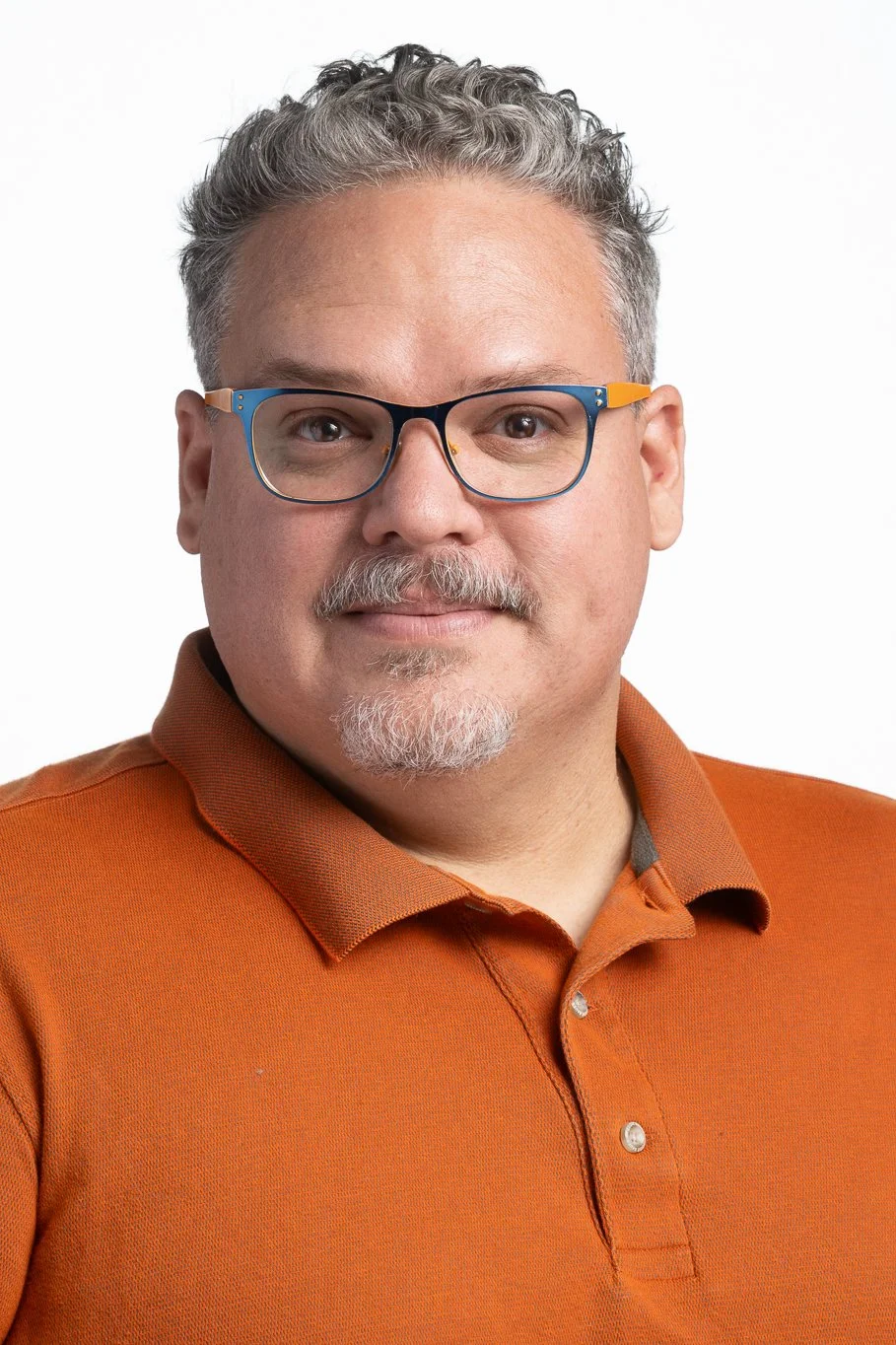 Nightscaper Photo Conference | Home