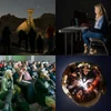Session Schedule Announced for 2026 Nightscaper Photo Conference ...