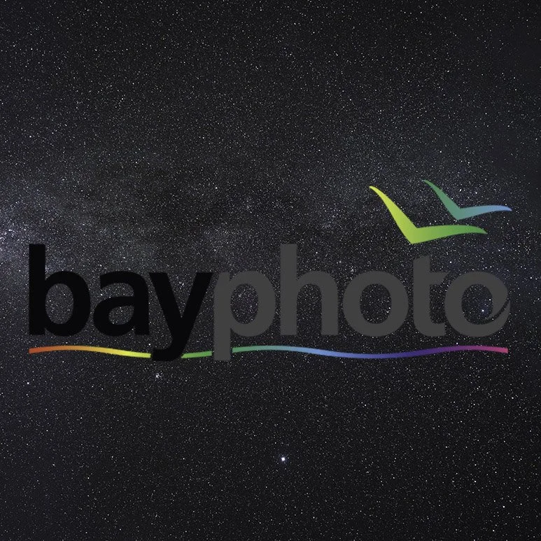 Bay Photo Lab has Signed on as a 2026 Sponsor — Nightscaper Photo ...
