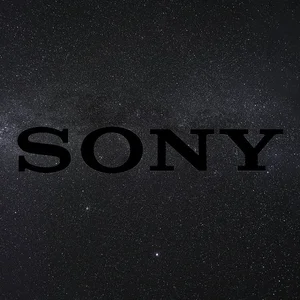 Sony has Signed on as a 2026 Sponsor — Nightscaper Photo Conference