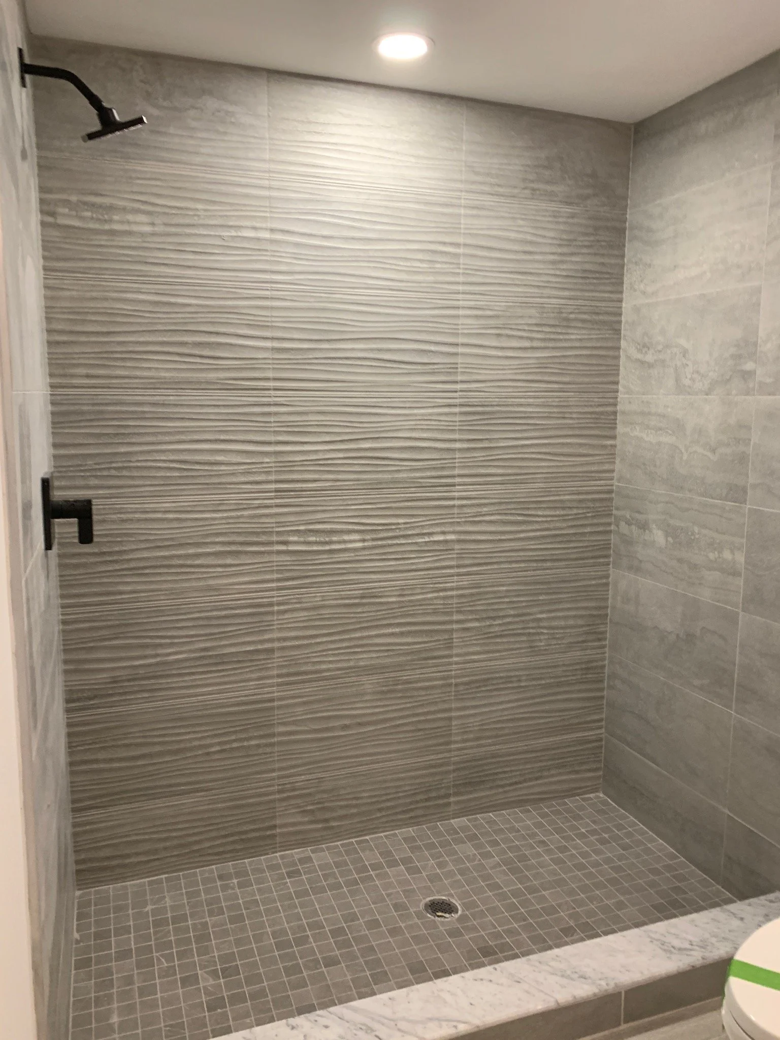 Gallery 1 — Tony's Imported Tile