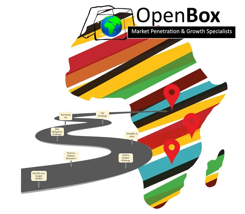 OpenBox Emerging Market Specialists