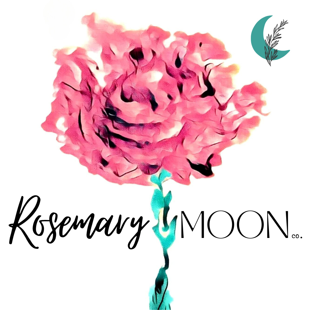 Services 1 — Preserved Farmstore at Erstwhile Farm