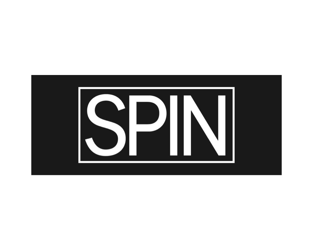 Base Moves | Reformer + Mat Pilates Studio | Based in Durham, NC ...