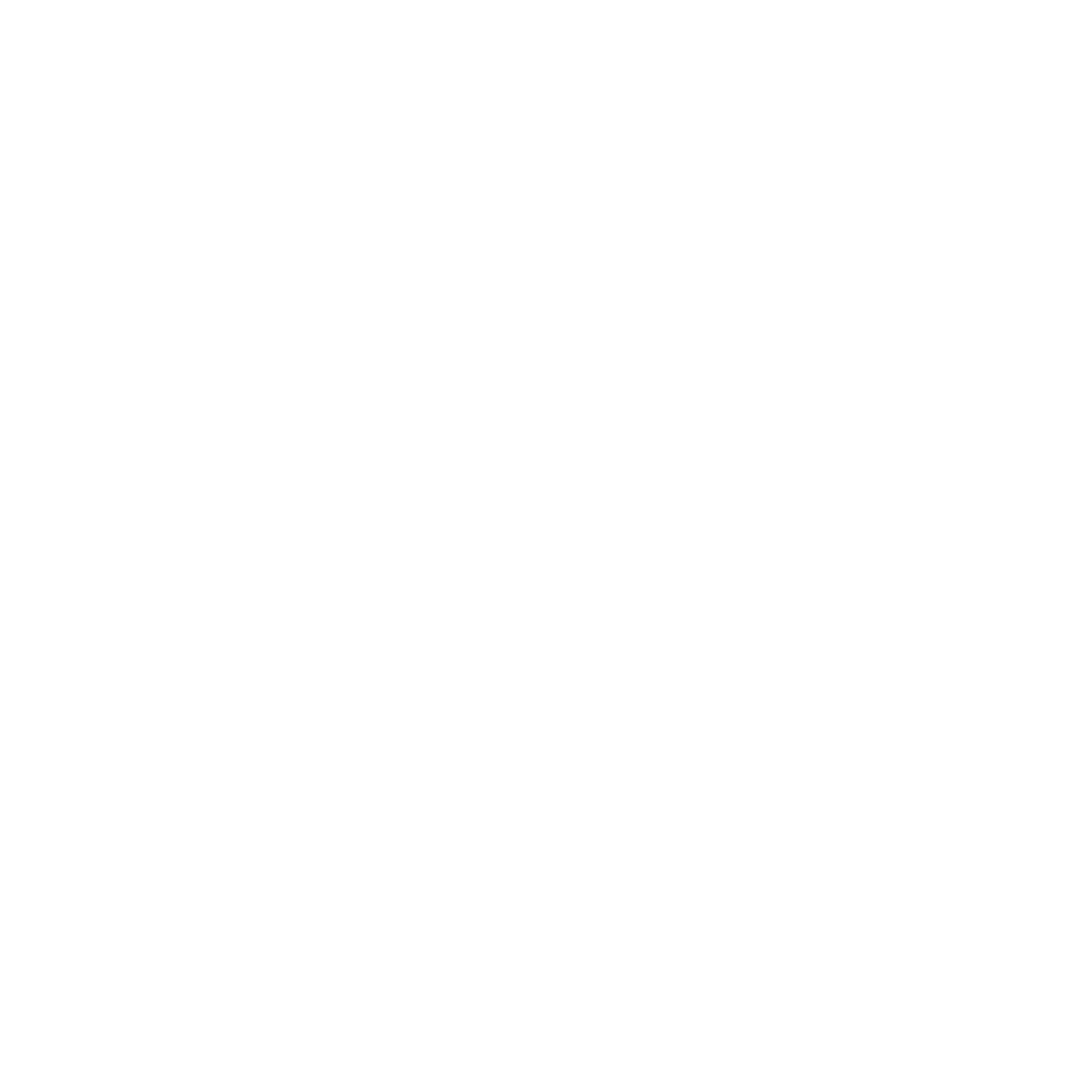 Durham Reformer Pilates Studio | Base Moves