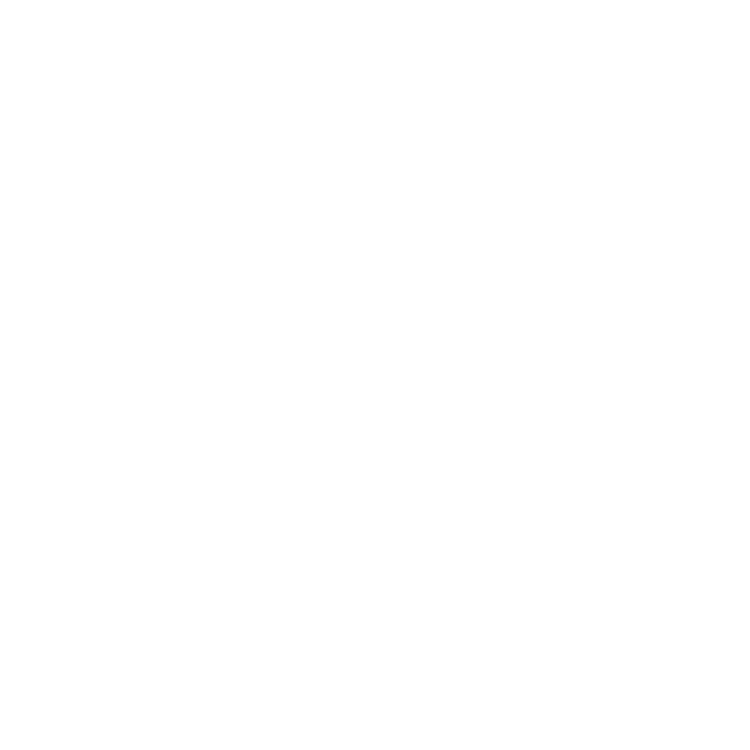 Durham Reformer Pilates Studio | Base Moves