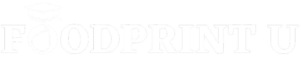 Foodprint Group- Smart Waste Management for Profits and the Planet ...