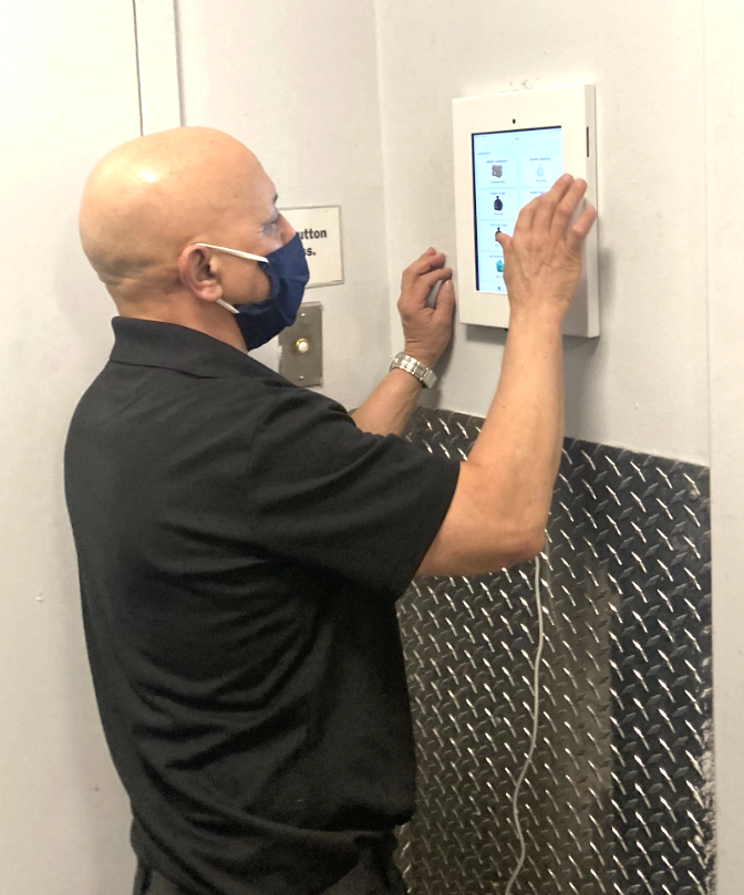 Waste Tracking & Reporting in Real-time, meets ESG waste reporting ...