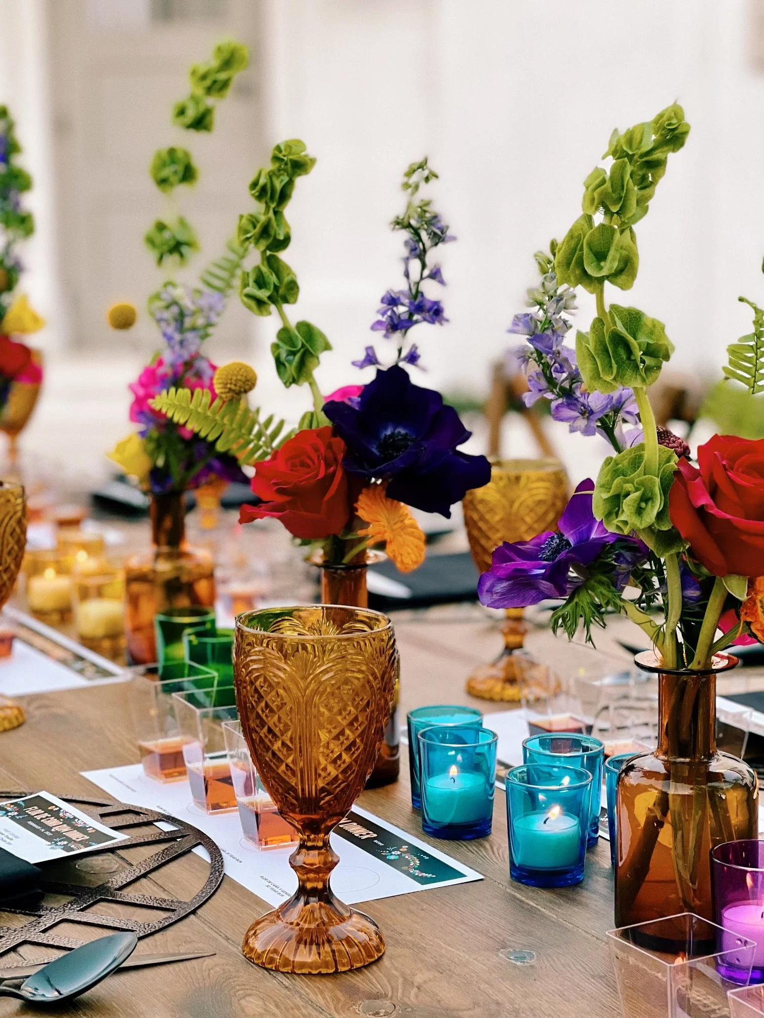 Gallery — Fishers Flowers