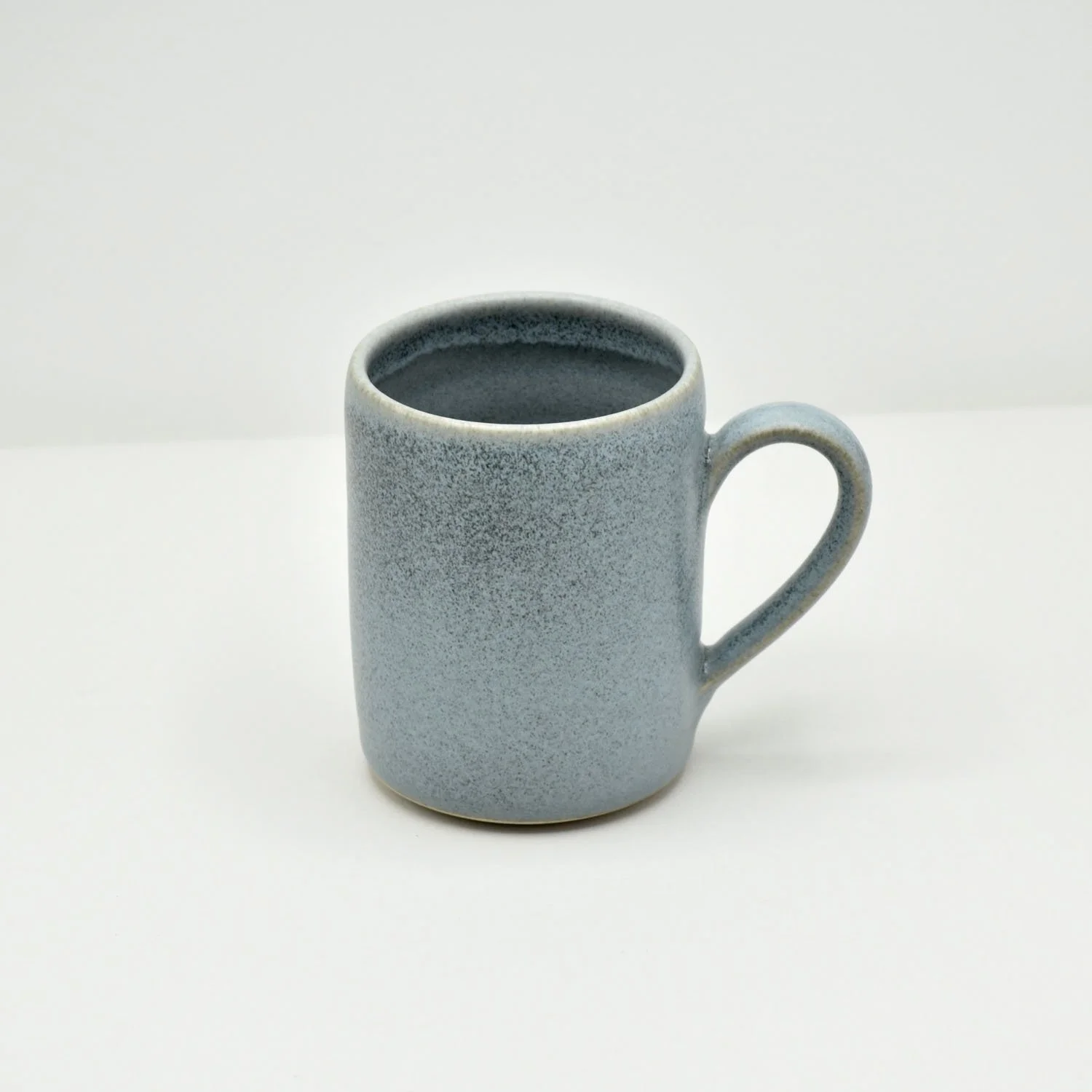 Shop — alison wren ceramics