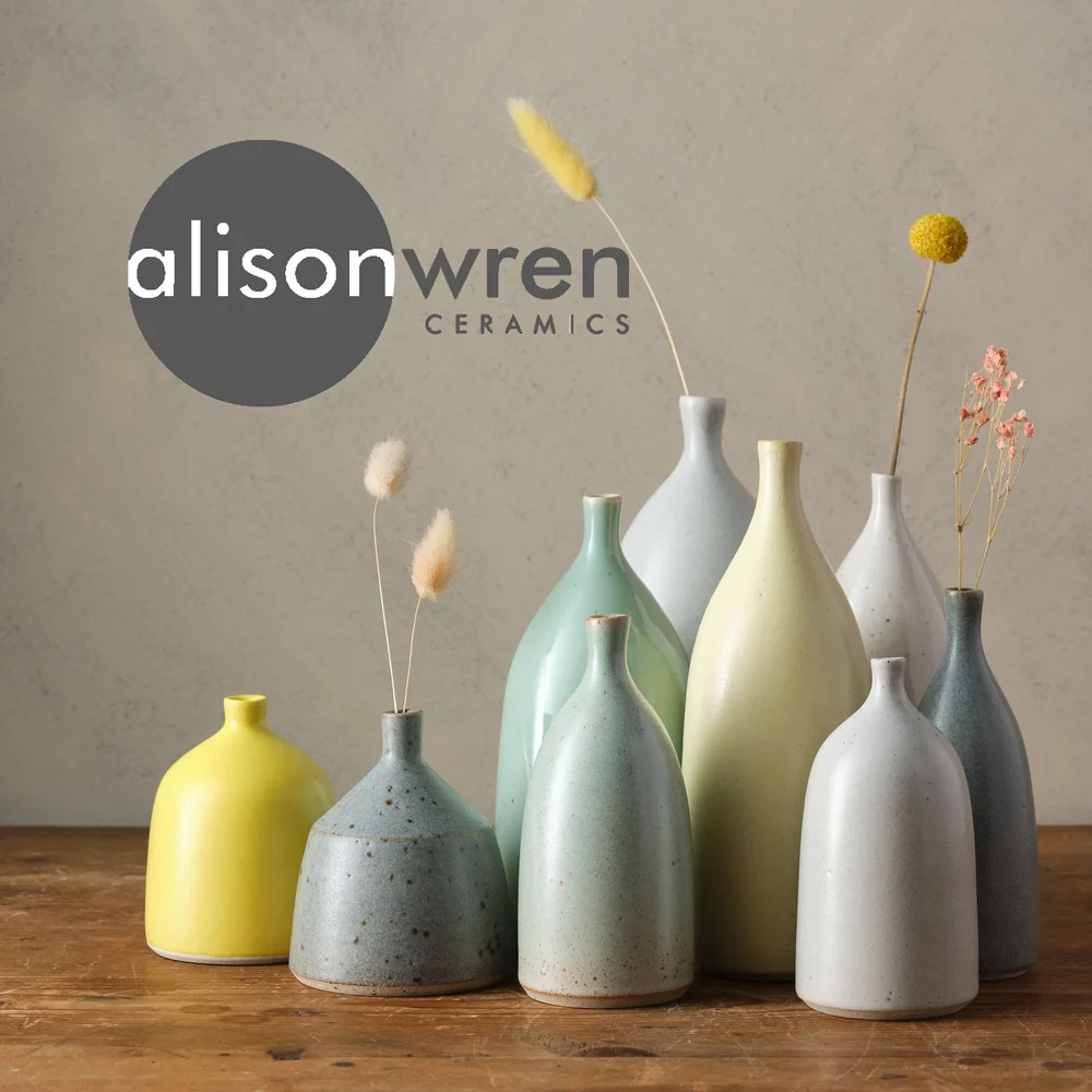 Shop — alison wren ceramics