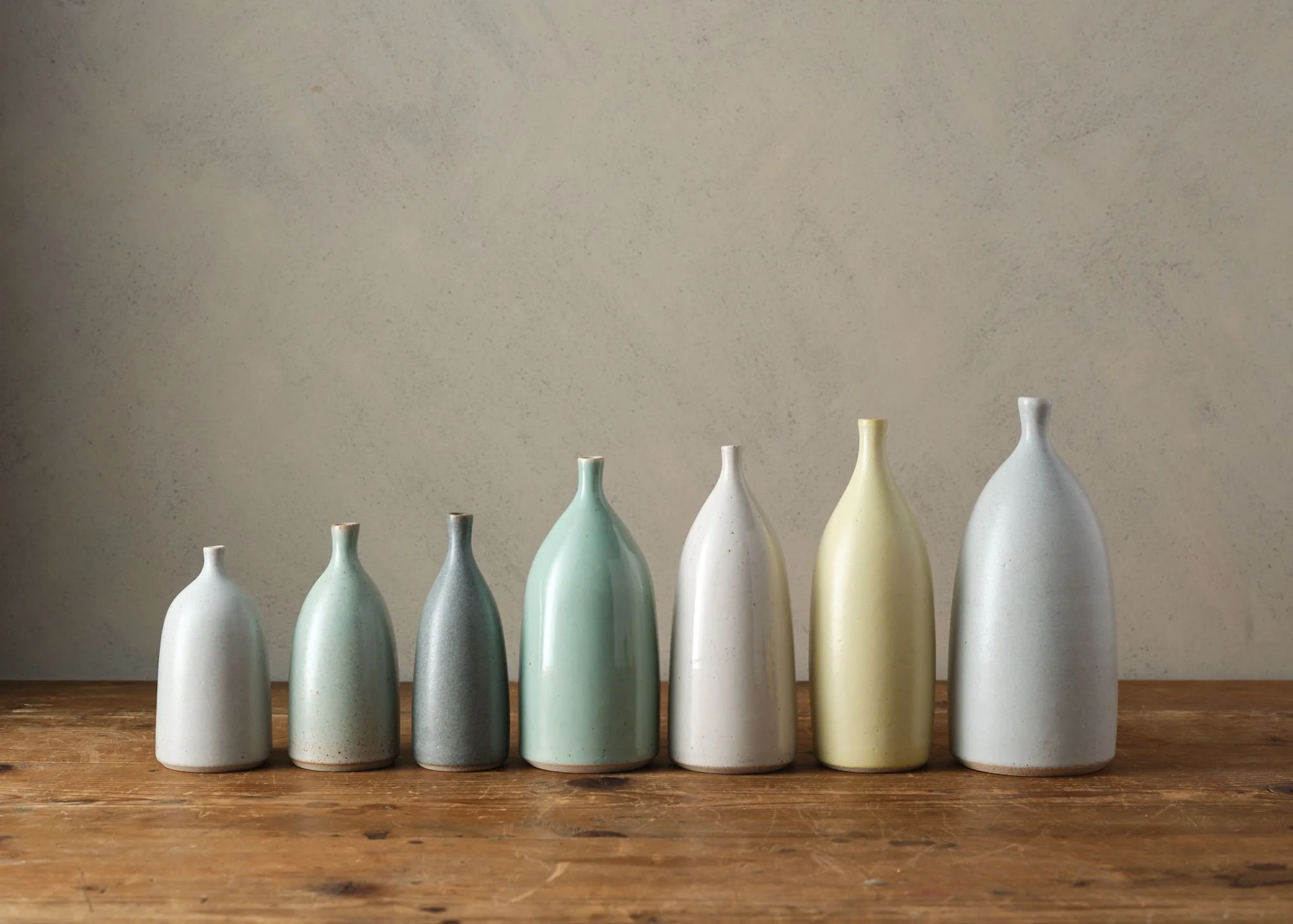 alison wren ceramics