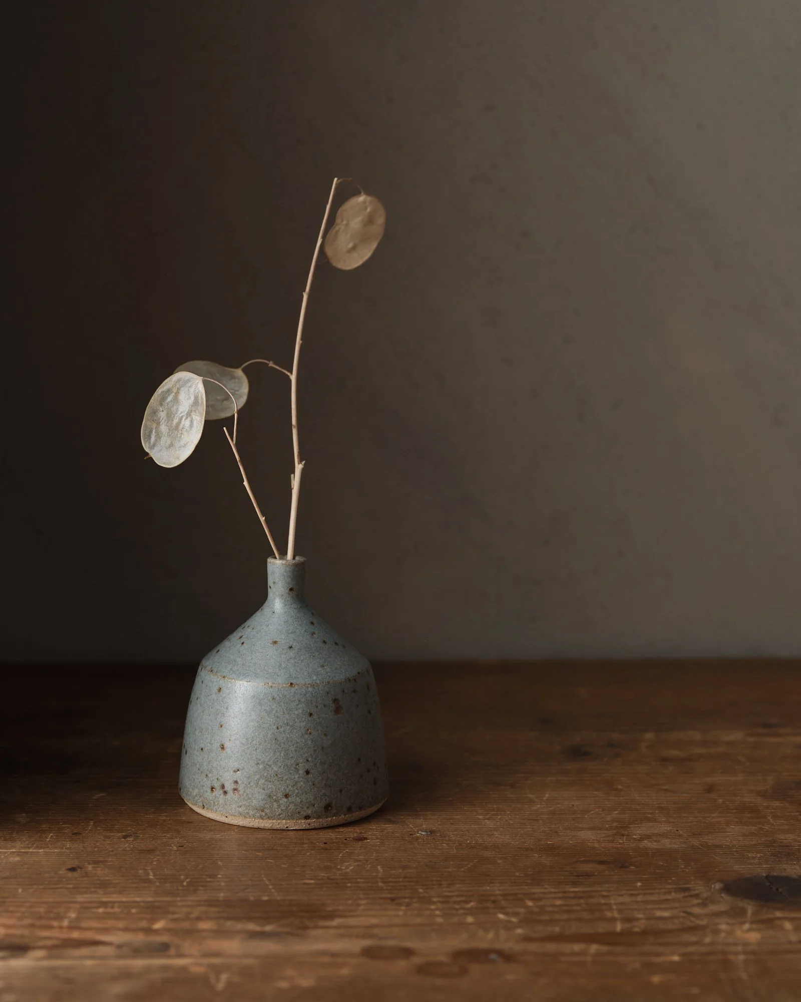 Contact — alison wren ceramics