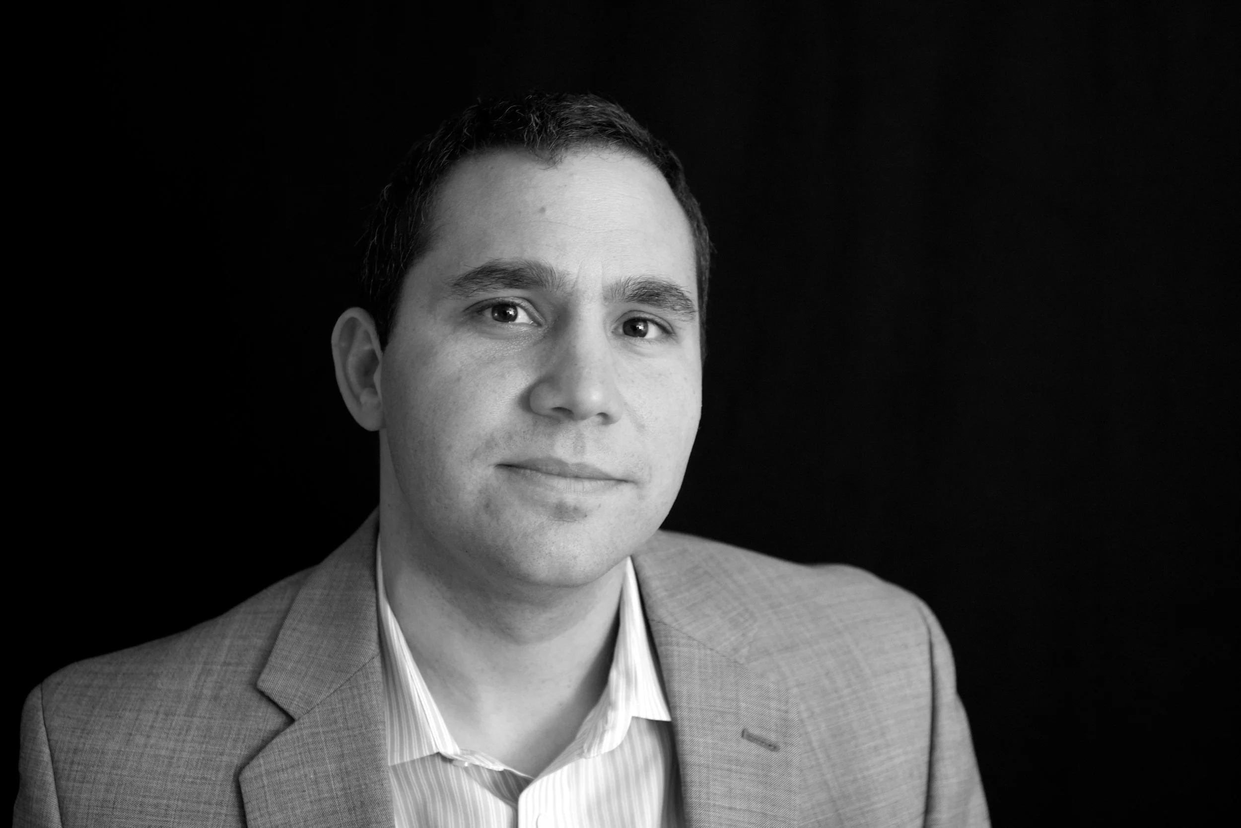 About — Dots Miller, LLC