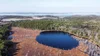 Plan Your Visit — Friends of Holbrook Island Sanctuary